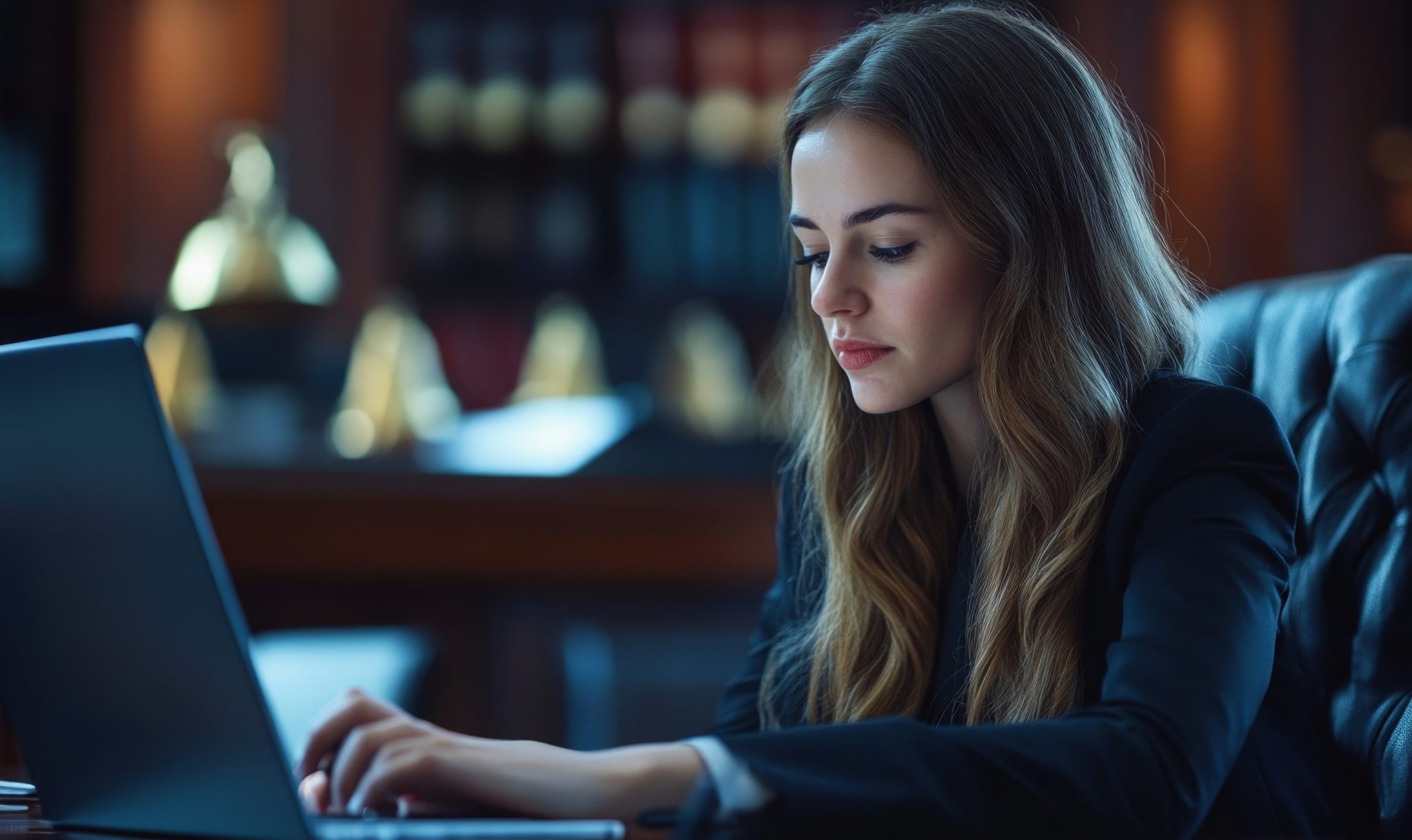 So You Want to Be a Stenographer - CourtScribes, Inc.