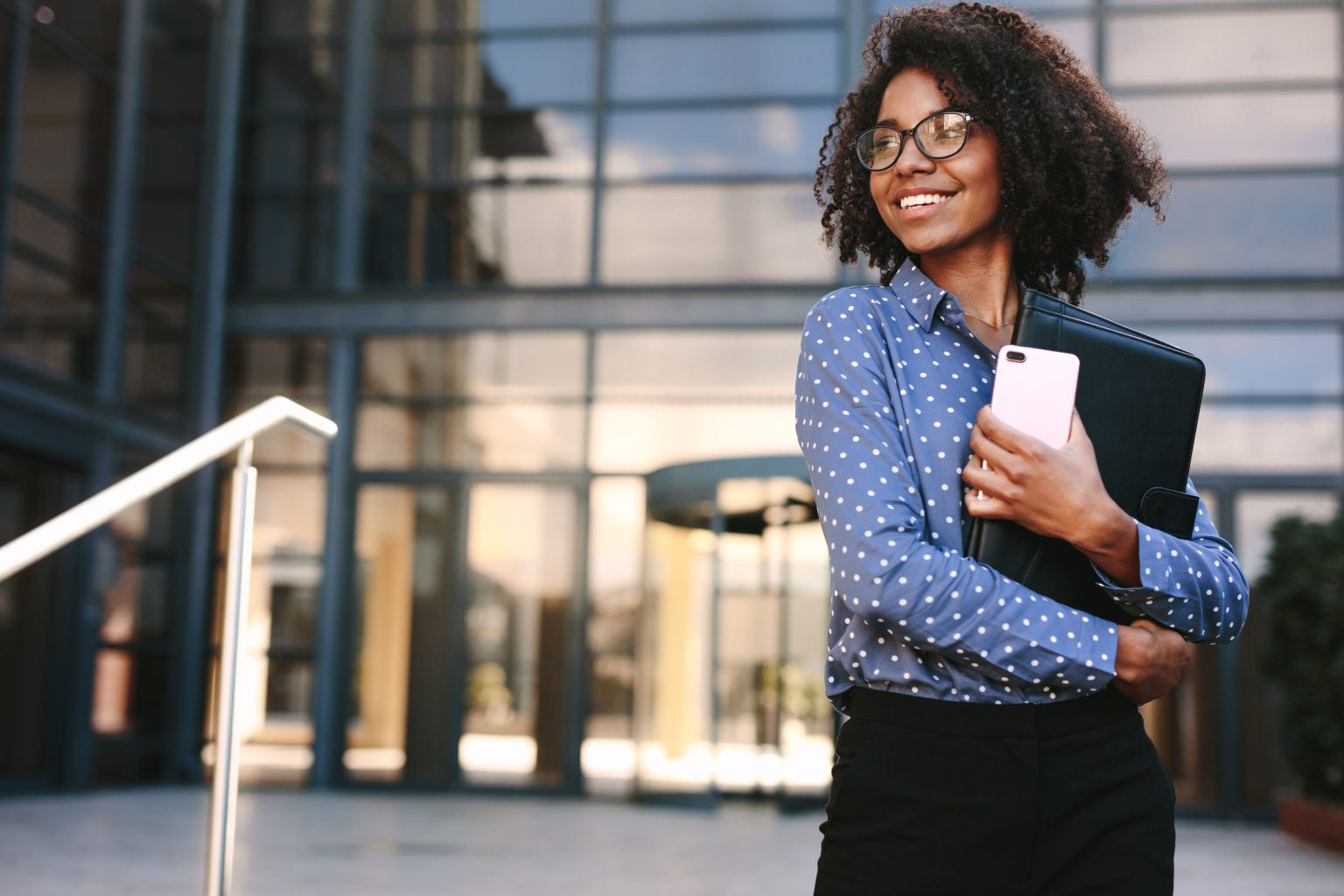 Key Skills and Qualities Every Court Reporter Should Possess ...