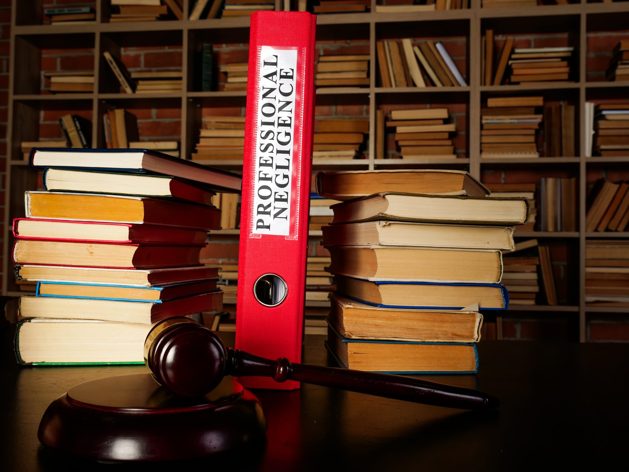 Why Court Reporting Mistakes? What to Do When You See Them ...