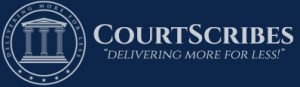 CourtScribes - CourtScribes, Inc.