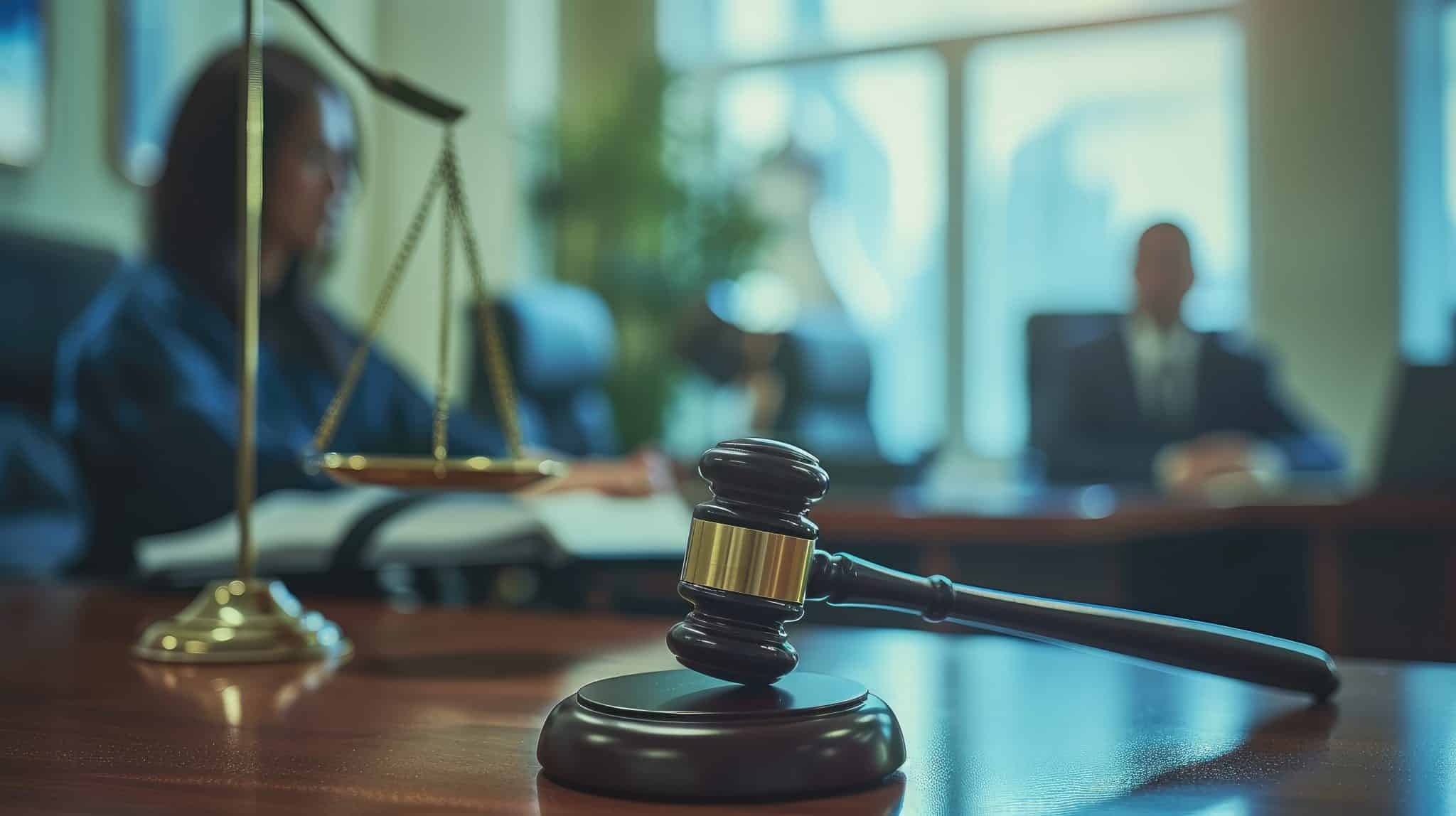 Mastering Your Deposition: Commonly Asked Deposition Questions