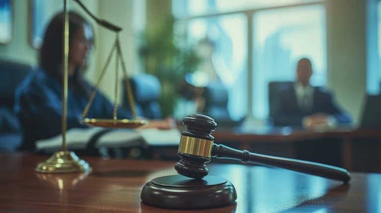 Mastering Your Deposition: Commonly Asked Deposition Questions