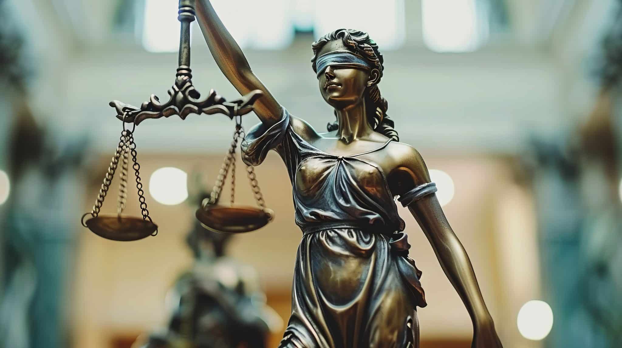 Mastering Your Deposition: Commonly Asked Deposition Questions