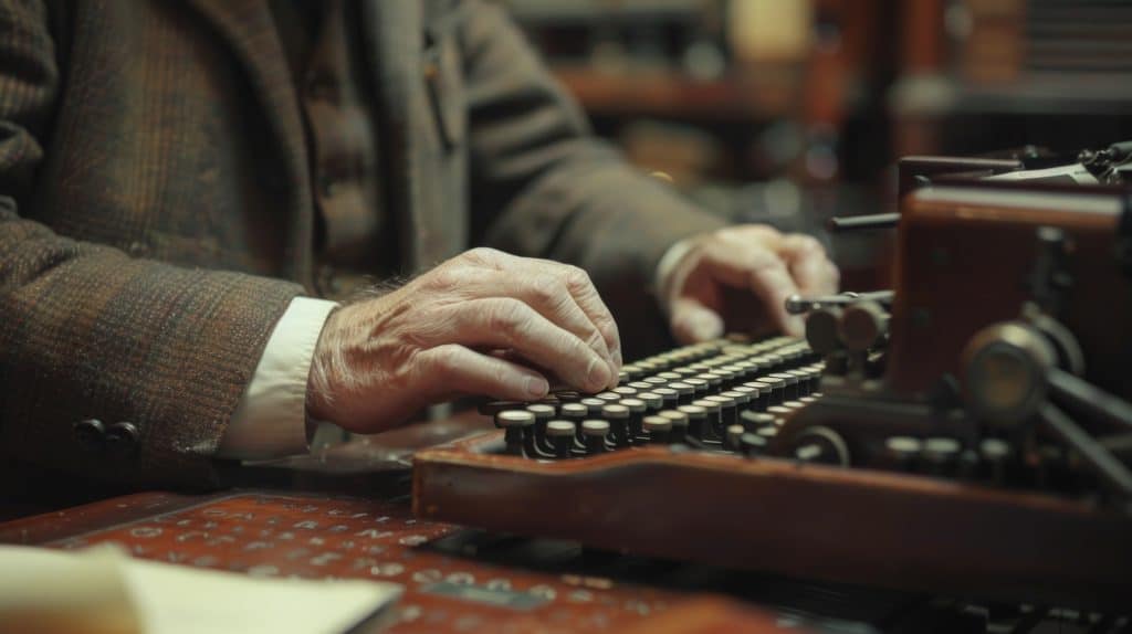 Court Reporting Ethics: Why they matter in the legal system ...