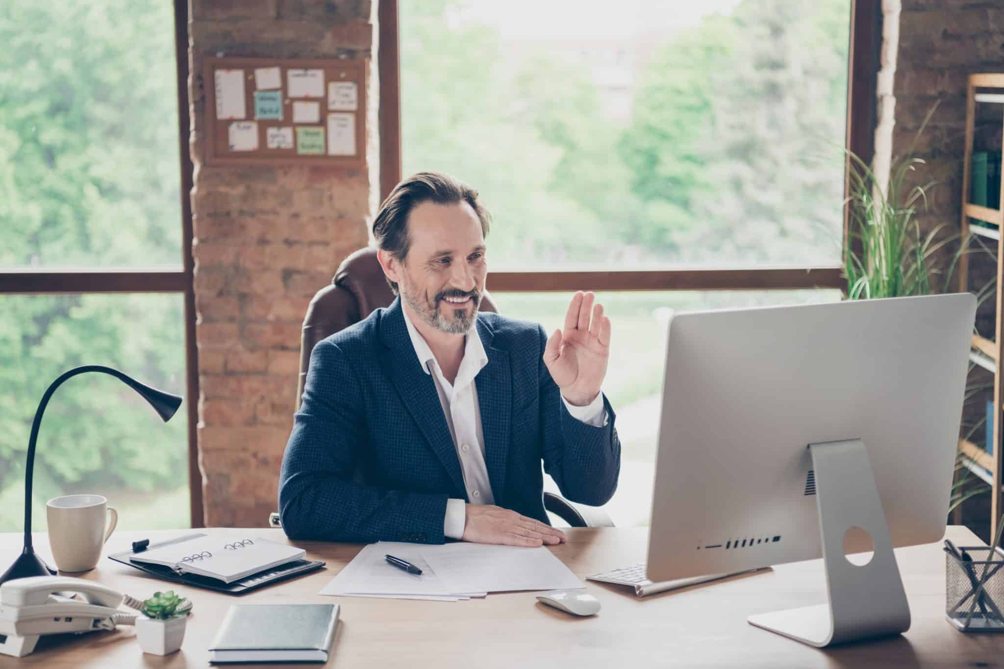 CourtScribes - CourtScribes, Inc.