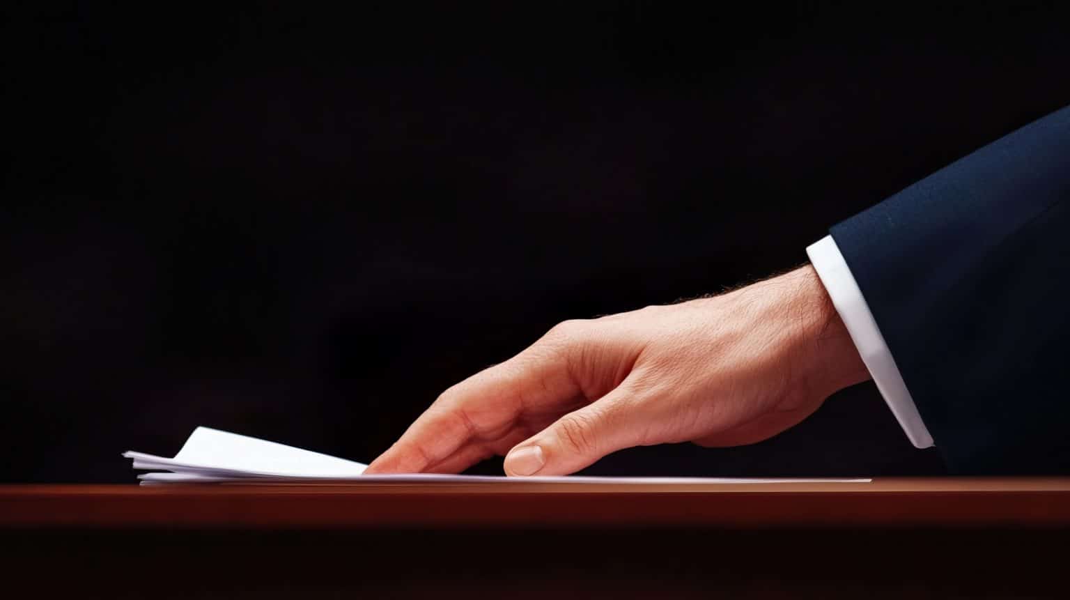 CourtScribes - CourtScribes, Inc.