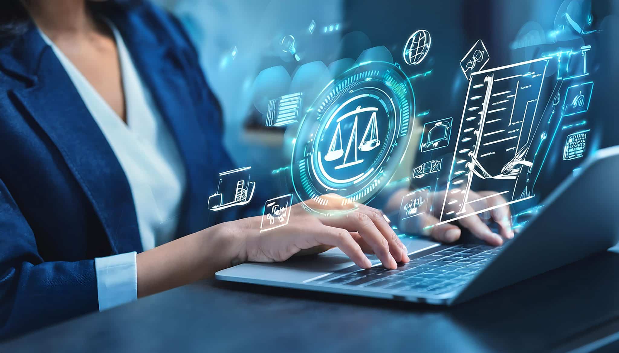 CourtScribes - CourtScribes, Inc.