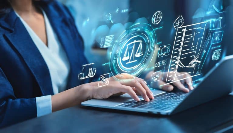 CourtScribes - CourtScribes, Inc.