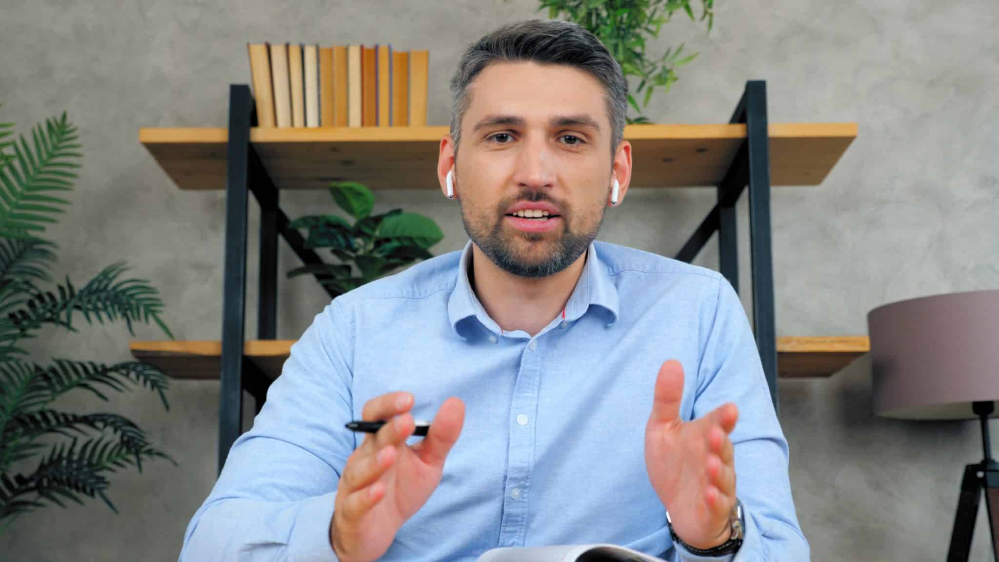 CourtScribes - CourtScribes, Inc.