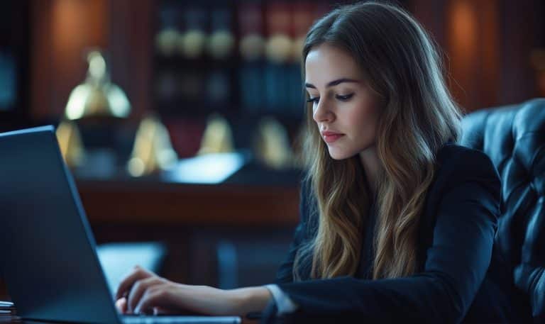 CourtScribes - CourtScribes, Inc.