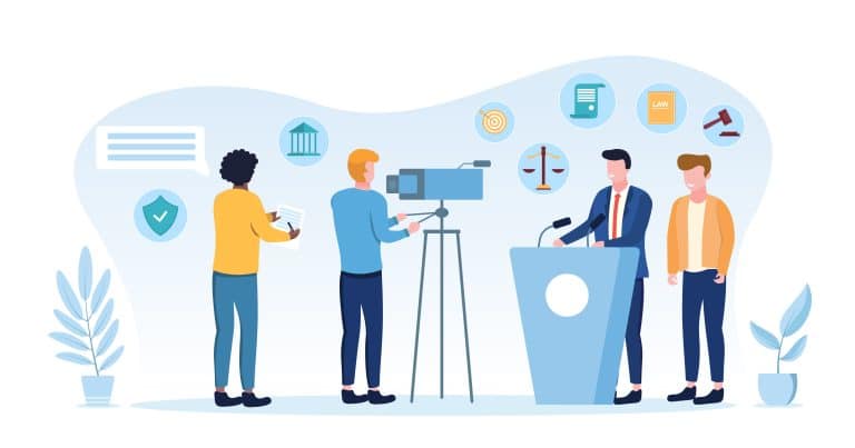 CourtScribes - CourtScribes, Inc.