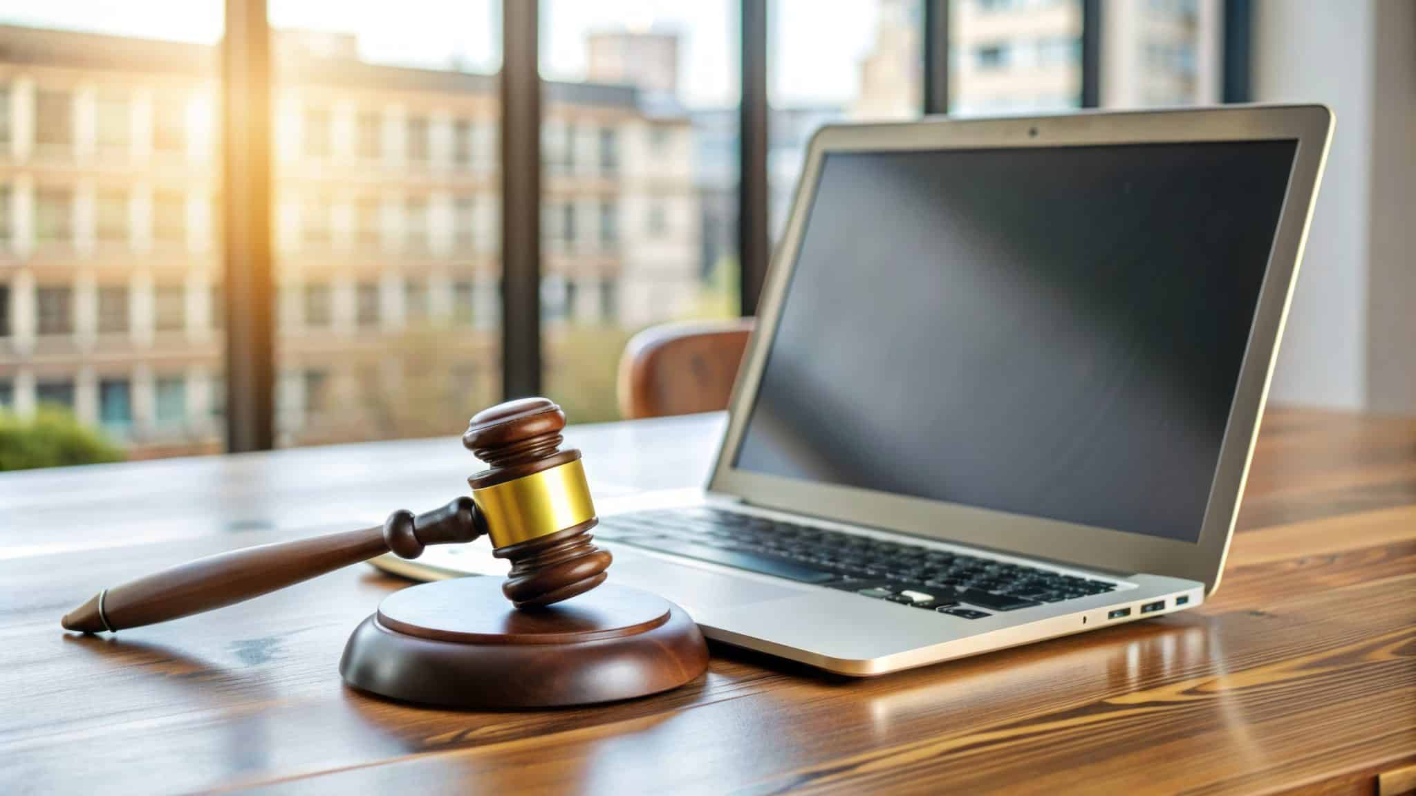 Exploring Different Types of Remote Deposition Services